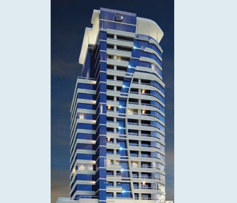 Ibam systems - Ibam Systems is the premiere provider of ELV Systems in ...