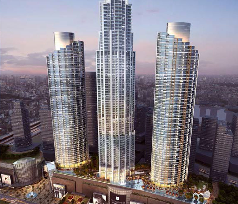 Ibam systems - Ibam Systems is the premiere provider of ELV Systems in ...