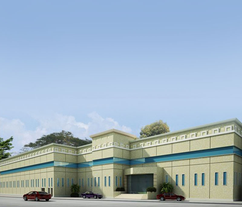 Ibam systems - Ibam Systems is the premiere provider of ELV Systems in ...